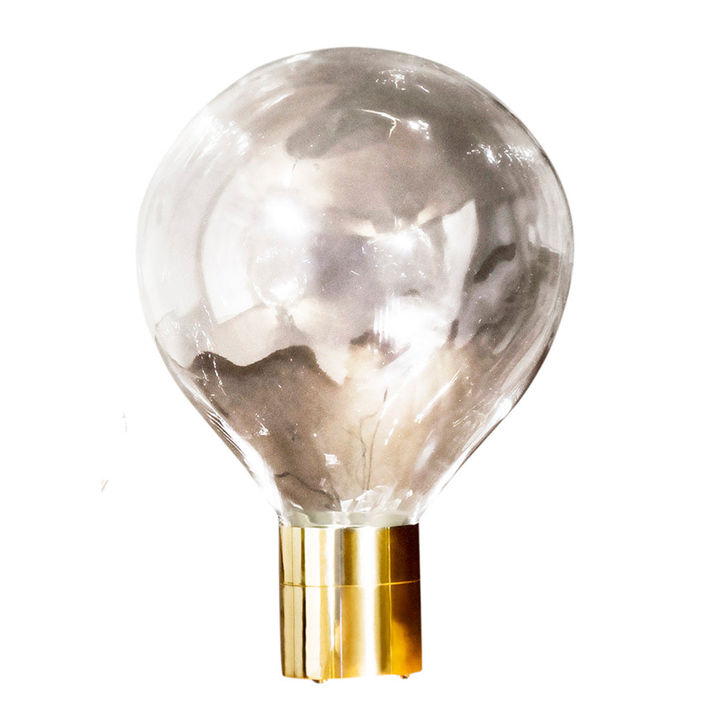 "Ripple" Light Set Medium and Large by Poetic Lab – Adeeni Design Group ...