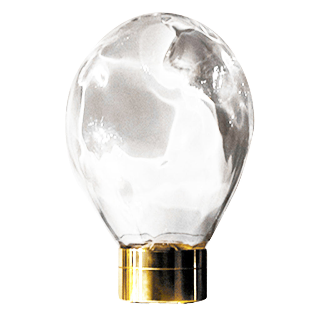 "Ripple" Light Set Medium and Large by Poetic Lab – Adeeni Design Group ...