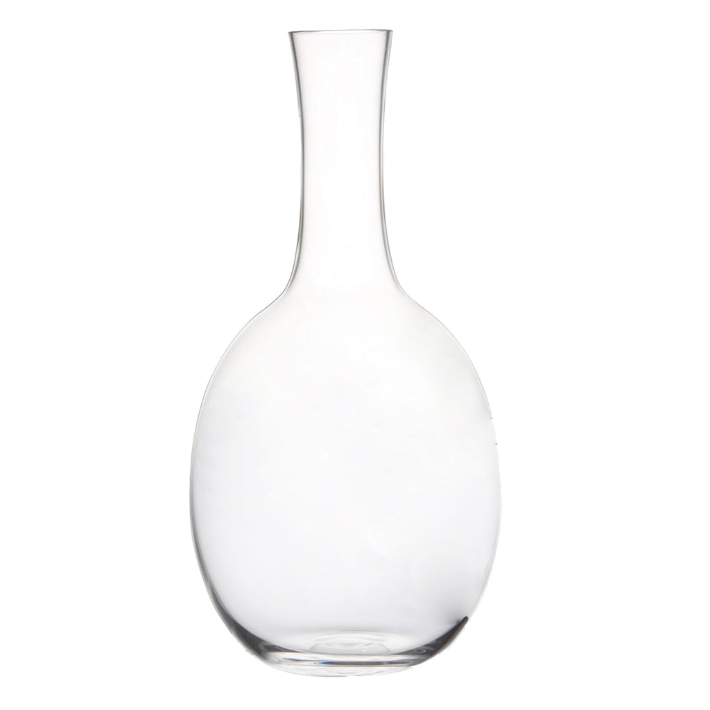 "Balloon" Drinking Set No. 279 Convex Tumbler by Ted Muehling – Adeeni ...