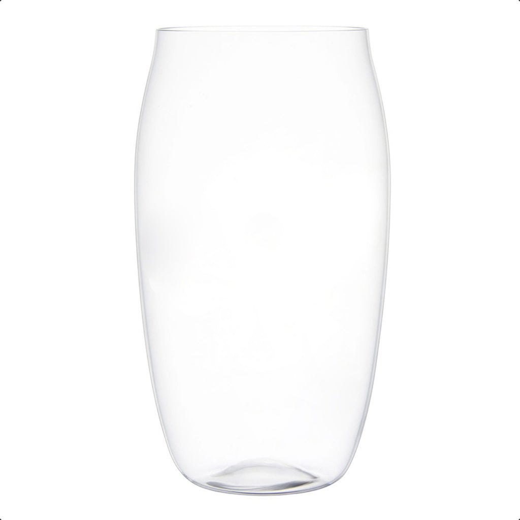 "Balloon" Drinking Set No. 279 Convex Tumbler by Ted Muehling – Adeeni ...