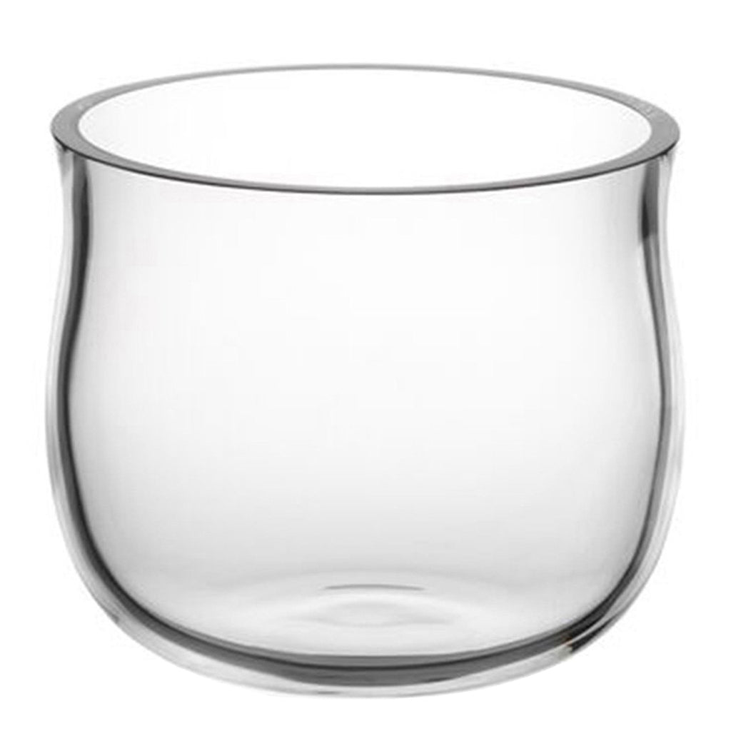 "Normal-Special" Tumbler by Ilse Crawford – Adeeni Design Group ...