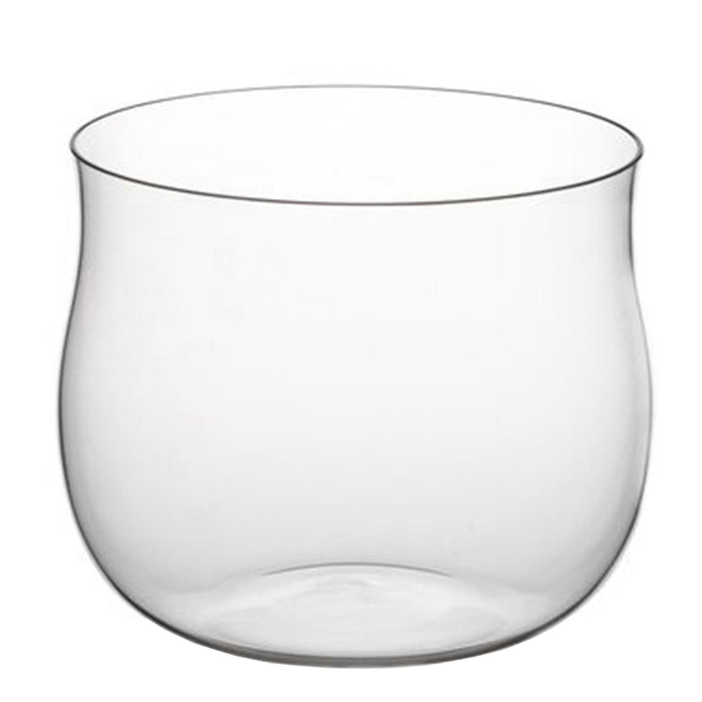 "Normal-Special" Tumbler by Ilse Crawford – Adeeni Design Group ...