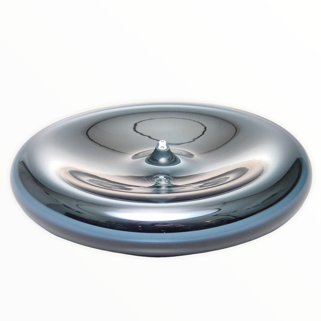 Grouping of "Mercury" Series by Furthur Design – Adeeni Design Group ...