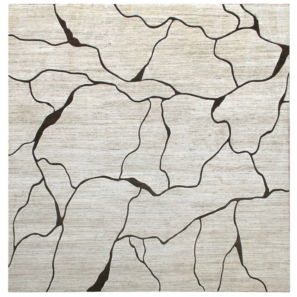 "Montana Rivers" Rug by Adeeni Design Atelier – Adeeni Design Group ...