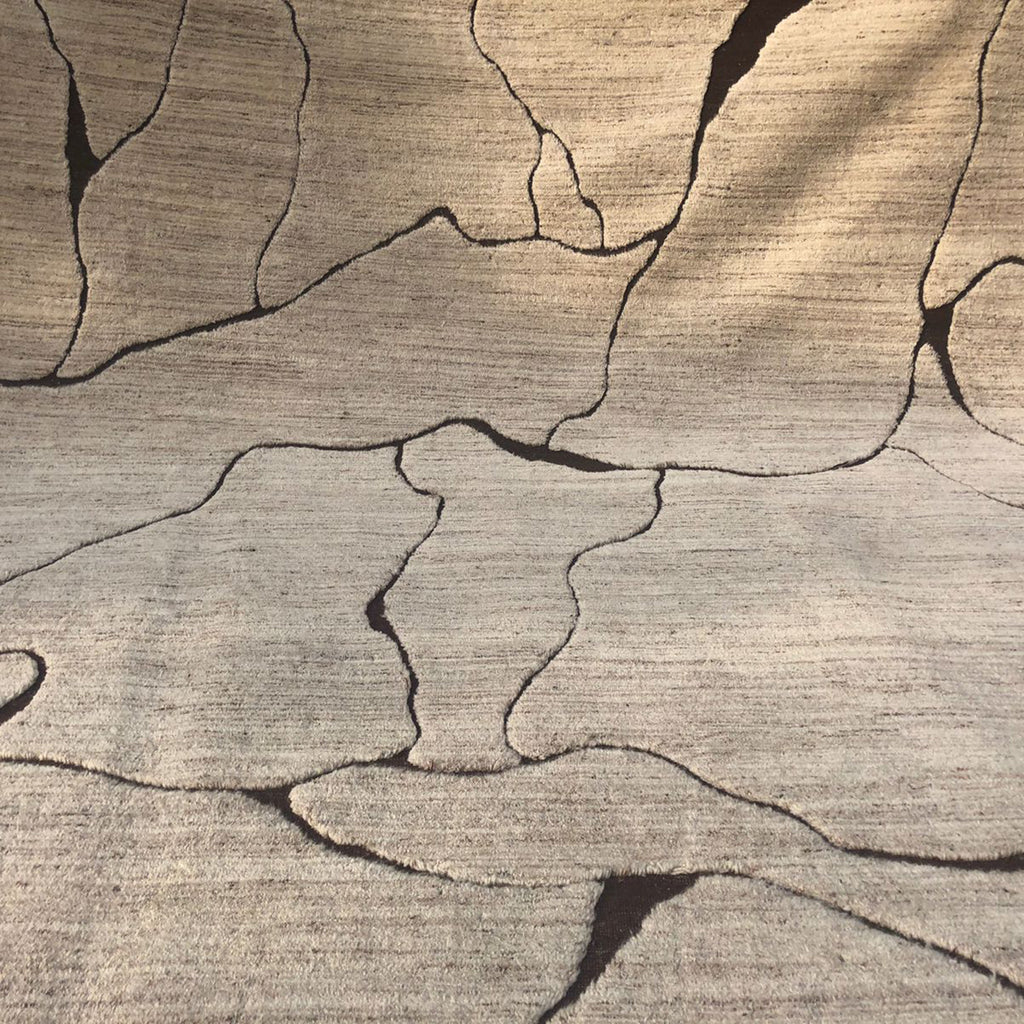 "Montana Rivers" Rug by Adeeni Design Atelier – Adeeni Design Group ...