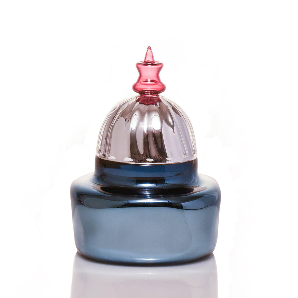 "Skyscraper" Series International by Furthur Design – Adeeni Design ...