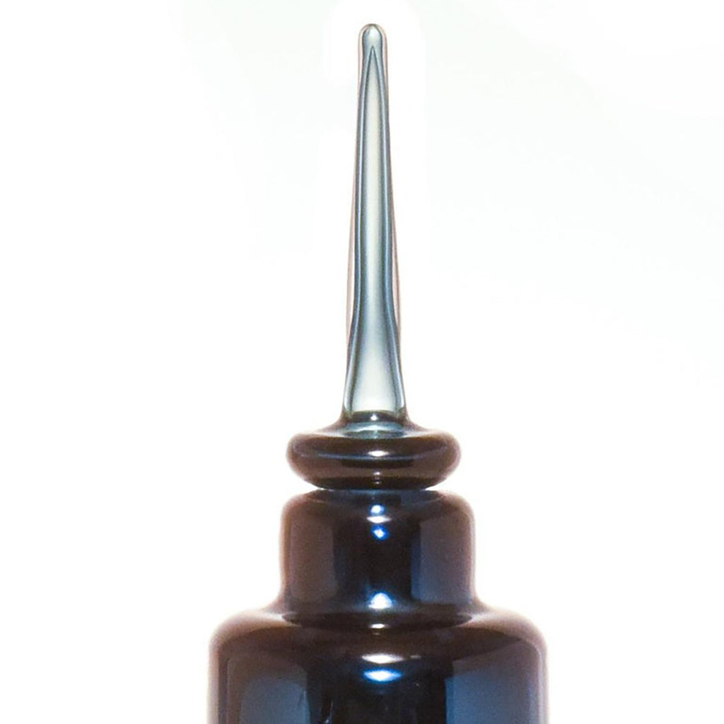 "Skyscraper" Series NYC by Furthur Design – Adeeni Design Group ...